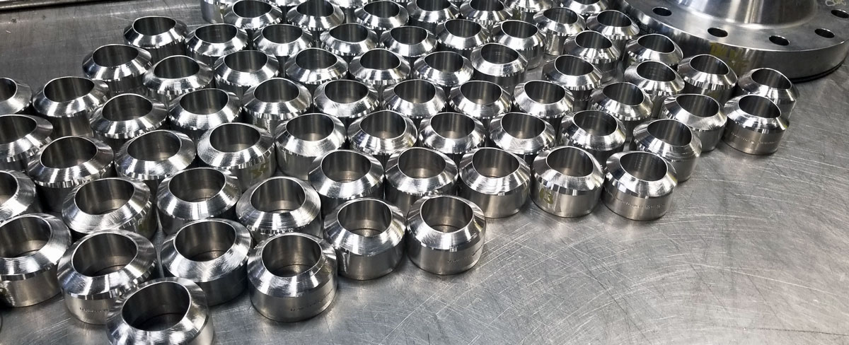 Proveedor de tubos y accesorios de aleación de alto contenido de níquel ...